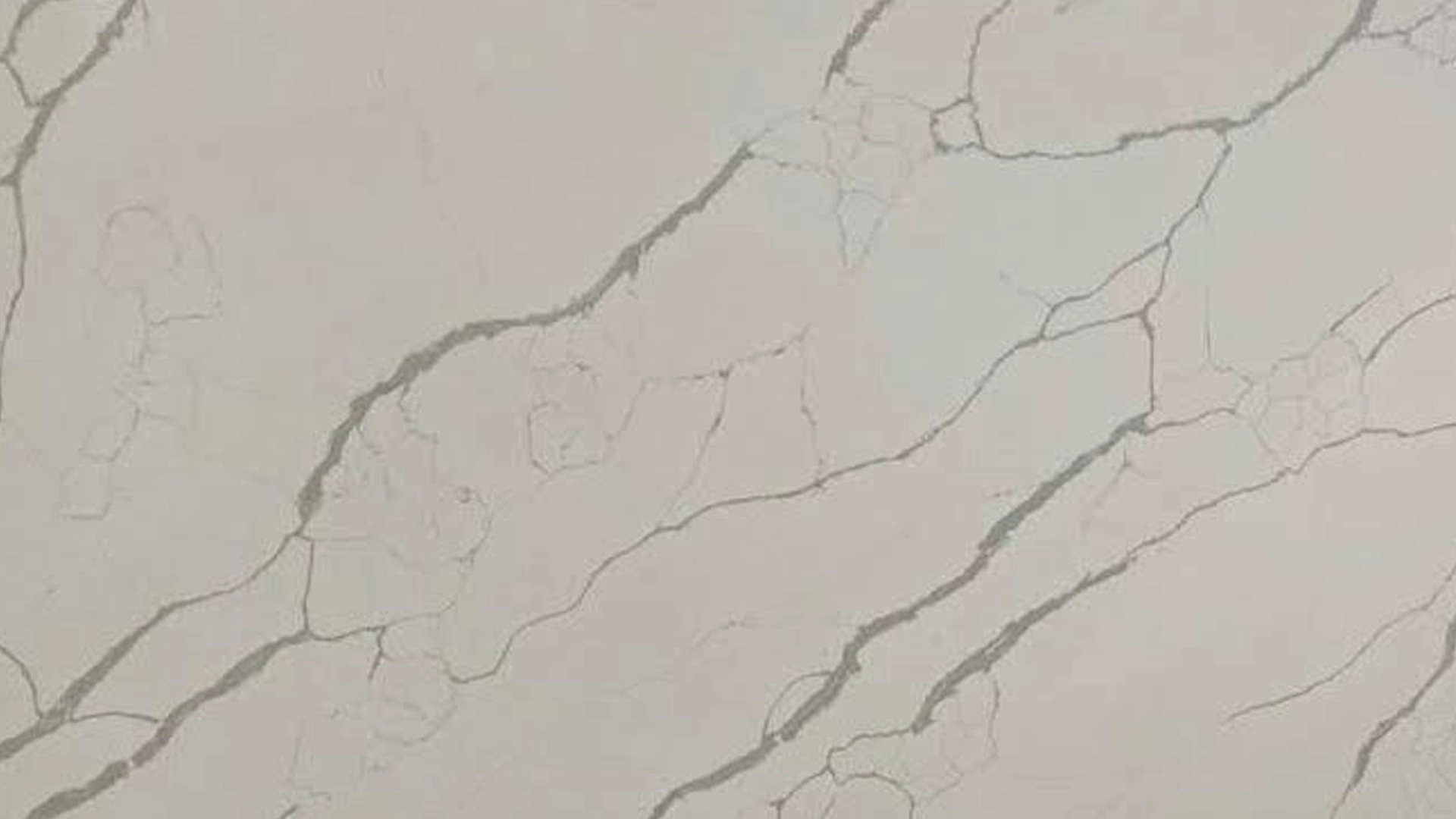Calacatta Plaza Precision Stone Works Inc Calacatta Plaza Precision Stone Works Inc